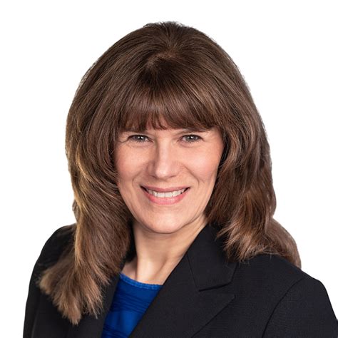 Mary Brogley Cpa Rehmann