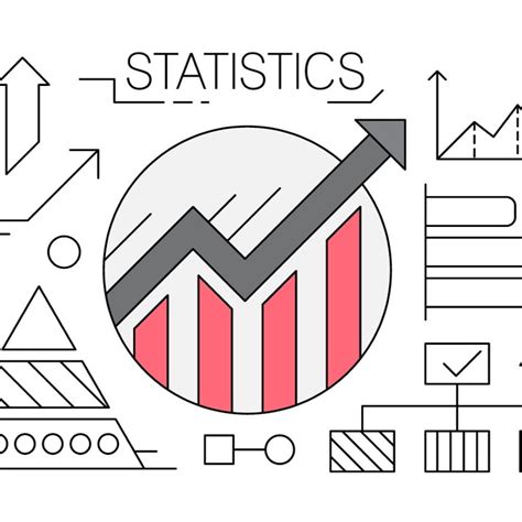 Amlnzu9na36 J05ta6pslajxiyksh5f7vmk0fvoczmss900 C K C0x00ffffff No Rj