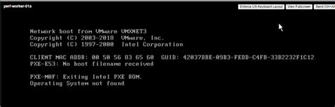 Practical Admin Mounting Disk Of One Vm To Another Vm