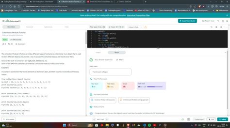 365daysofcode Scalerdiscord Codewithscaler 365daysofcodescaler