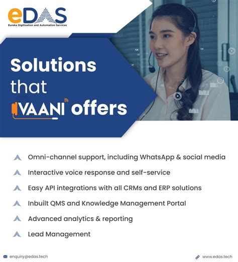 Akash Dubey Posted On Linkedin