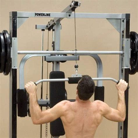 Тренажеры для дома своими руками 74 фото НА ДАЧЕ ФОТО