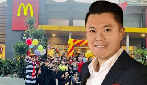 Is Dr Michael Padlan The Mystery Doctor In Kris Aquinos Life