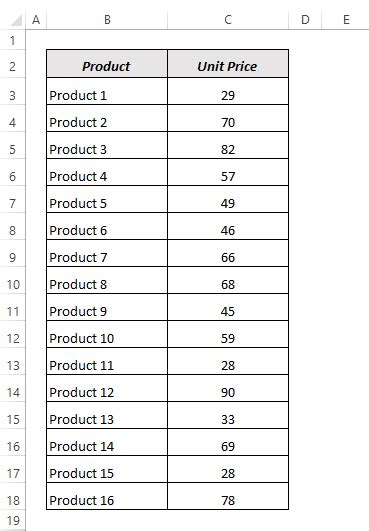 Vlookup Examples In Excel Step By Step Guide Software Accountant