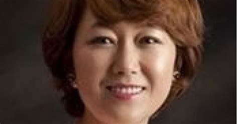 모국춤으로 소통하며 이주민 자립 돕는다