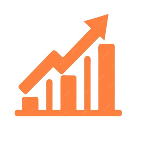 Production Costs Pictogram Premium Ai Generated Vector