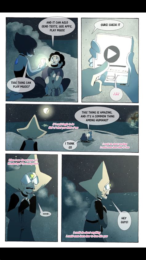 Lapidot Pics Falling Star Part 20 Wattpad