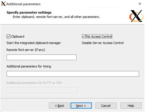 Quick Start To Tensorflow In Docker With A Gui By Carlton Semple Medium
