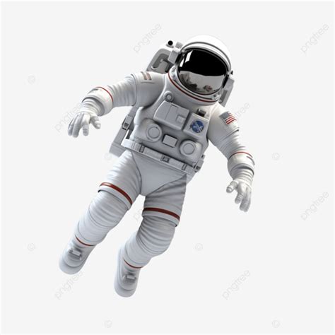 우주복을 입은 우주 비행사 만화 3d 우주인은 열린 공간 3d 그림 3d 렌더링에서 날아갑니다 우주 비행사 3d 만화 Png 일러스트 및 이미지 에 대한 무료 다운로드