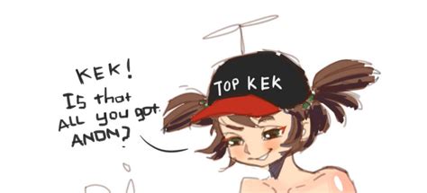 If You Have Your Questions So Do I R Lostpause