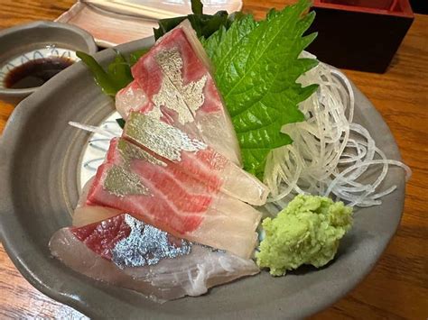 Tomohiro Yamakawaさんの口コミ ディナー居酒屋 海幸 Retty 日本最大級の実名型グルメサービス