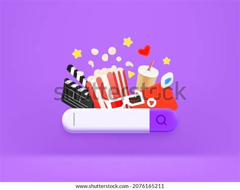 16 122 Cute Illustrated Multimedia Icons Royalty Free Photos And Stock Images Shutterstock