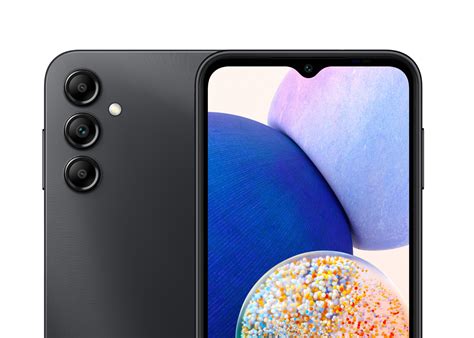 Intip Harga Dan Spesifikasi Samsung Galaxy A14 5g Yang Segera Rilis