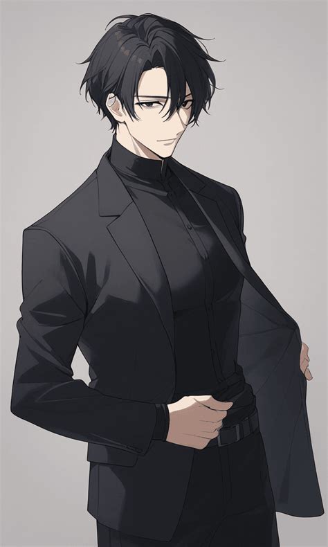 Chat With Jake Lucus Lucid Floyd Tsukiyama Kaneki Aiden Noah Chicago Henry Anna Shin