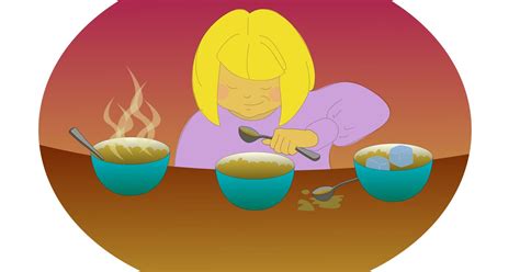 A Recipe For Assertive Behavior Psychology Today