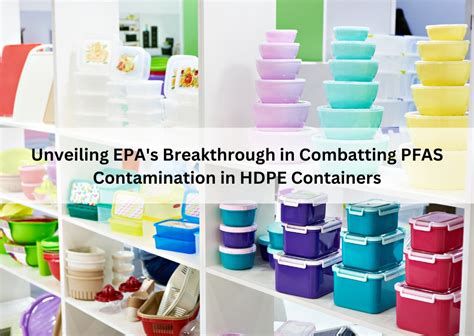 Unveiling Epas Breakthrough In Combatting Compliancexl