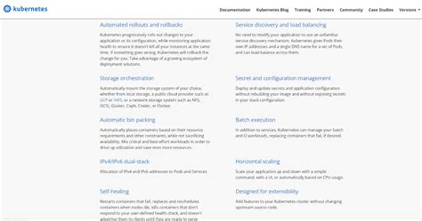 Kubernetes Vs Docker Vs OpenShift A 2025 Shootout