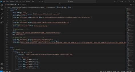 Pavani Immadisetty On Linkedin Externsclub Externsclub Html Css