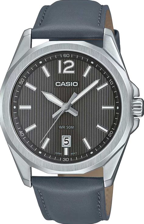 Наручные часы Casio Collection Mtp E725l 8a — купить в интернет магазине по лучшей