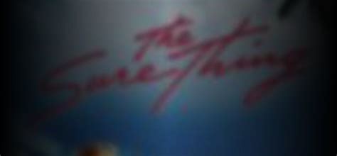 The Sure Thing 1985 Sexiest Scenes Top Clips And Sexiest Pics Mr Skin