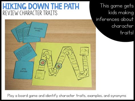 Texas Rla Reading And Writing Test Prep Camp Bundle Buzzing With Ms B