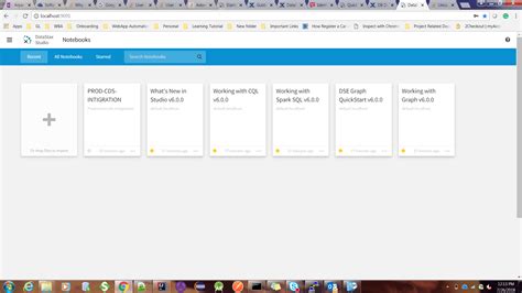 Uncaught Error From Thread Shutting Down Jvm Since Akkajvm Exit On Fatal Error Is Enabled For