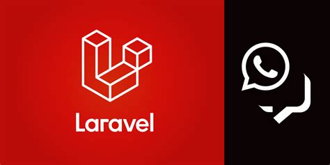 How To Send WhatsApp Messages With Laravel
