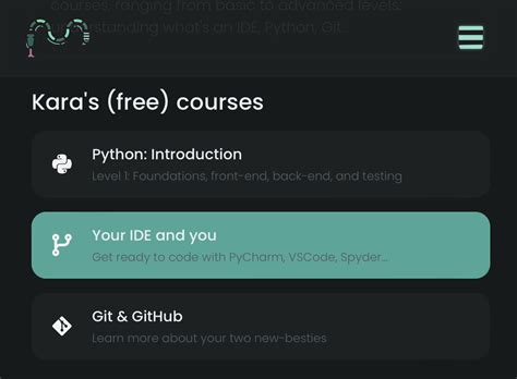Learning Platform Github Topics Github