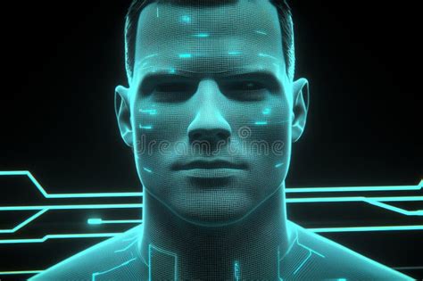 An Overview Of Generative Ai For Project Managers Focusing On Fund Investment And Data Analysis