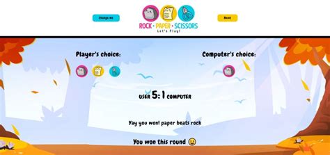 Maša Orel On Linkedin Design Javascript Webdesign Webdevelopment Html Css