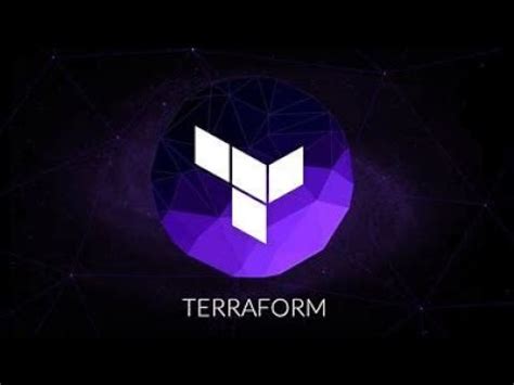 Terraform Explained In 15 Minutes Basics QuadExcel