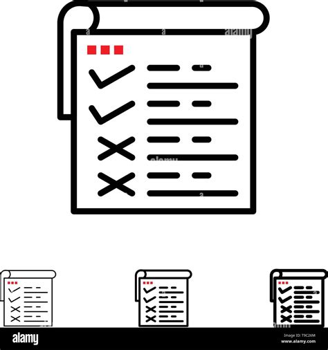 checklist for qa testing at carmella vanzant blog