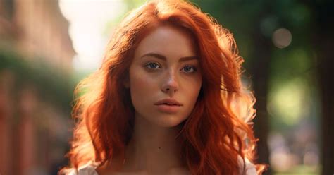 Victimisation Définition Types Causes Et Conséquences