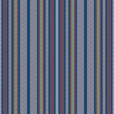Premium Vector Vertical Lines Stripe Pattern In Blue Vector Stripes Background Fabric Texture