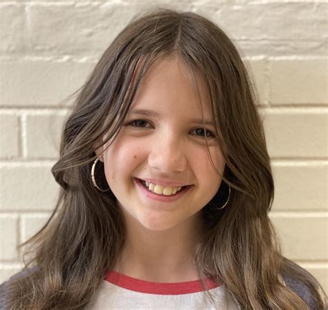Portfolio Prodigy Wins SIFMA Foundations InvestWrite Competition