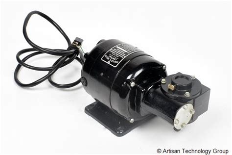 6t60 10 Gk Heller Motor Artisantg™