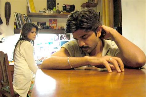 Love Sex Aur Dhokha Fan Photos Love Sex Aur Dhokha Photos Images Pictures FilmiBeat