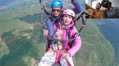 Paragliding Squirt On Air Porn Review In Bengali Bangla Review Xxx Mobile Porno Videos