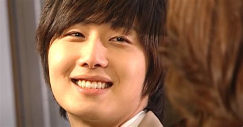 웃는 얼굴 너무 예뻐 2501 경쟁률 뚫고 캐스팅됐던 신인 배우 뉴스에이드