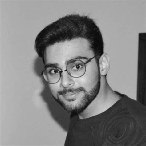 Seyed Amir Hossein Sajedi Research Assistant Bachelor Of