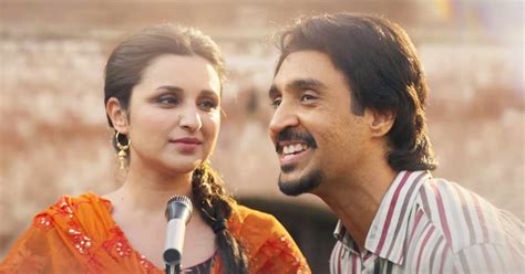 Chamkila Trailer Review Diljit Dosanjh Brings Elvis Magic To The Untold Story As Imitaiz Ali