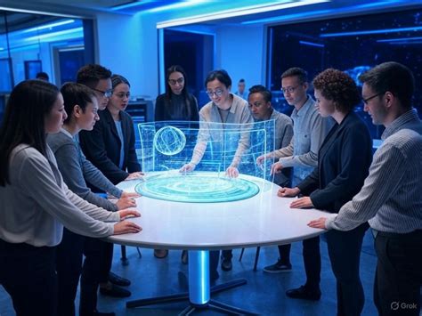 Ai Cloudcomputing Aws Machinelearning Automation Devsecops