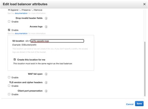 Athena Sql Query Examples For Alb Troubleshooting Devops Junction