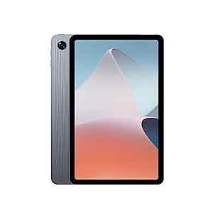 Oppo Pad Air Price In Nigeria July Specs Comparison