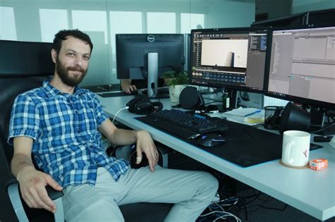 Create Meme People Male Developers Pictures Meme