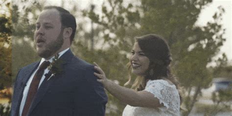 Color Grading Who Is Matt Matt Johnson Filmmaker