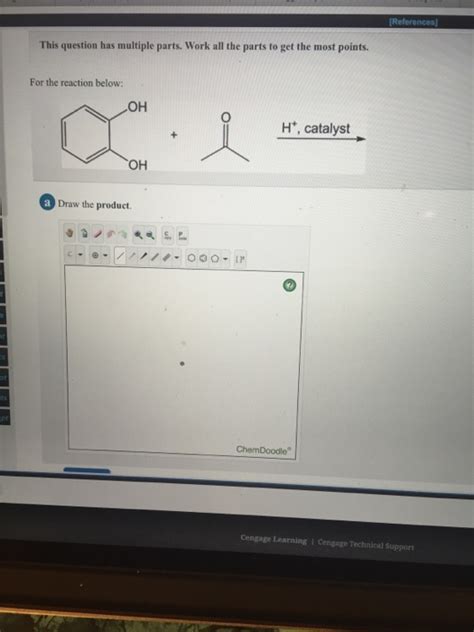 Solved This Question Has Multiple Parts Work All The Parts