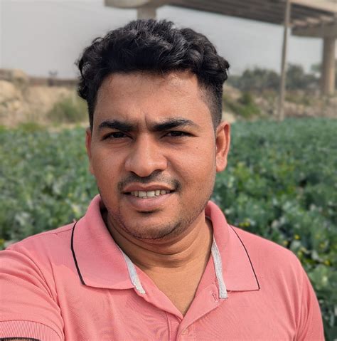 ৮ হাজার থেকে 12হাজার পরিবার ডান Reelsfbシviralシ Reelsvideoシ Reelsviralfbviralシfypシ゚