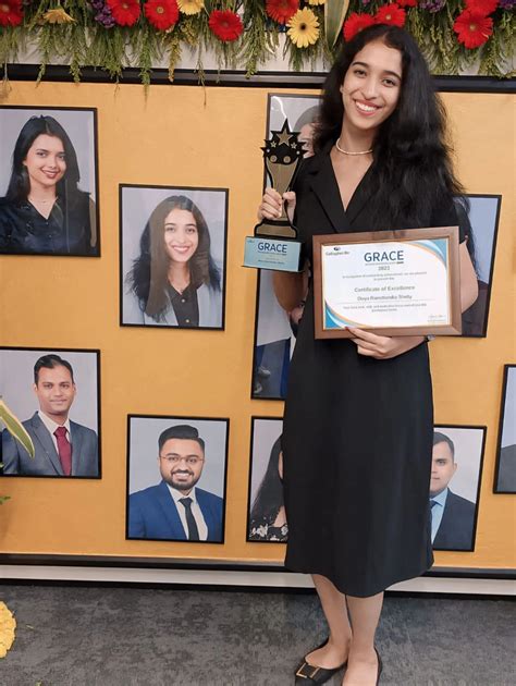 Divya Shetty On Linkedin Teamsoutheast Grace Graceclub Lifeatgallagher Gallagherway 50