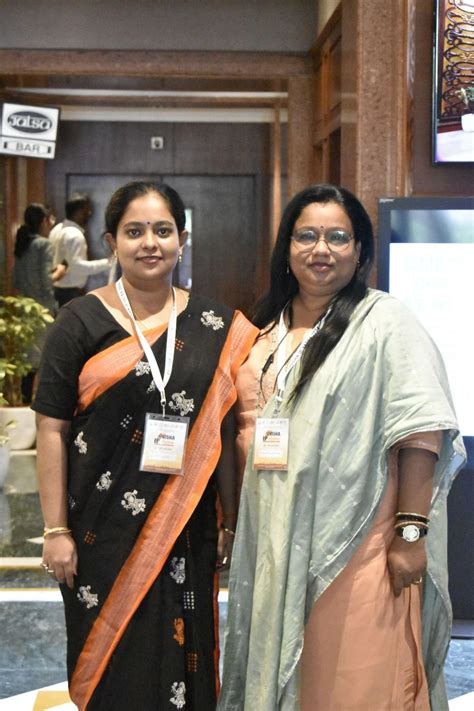 Sradha Webcreations On Linkedin Landingpage Websitedevelopment Webportaldesign